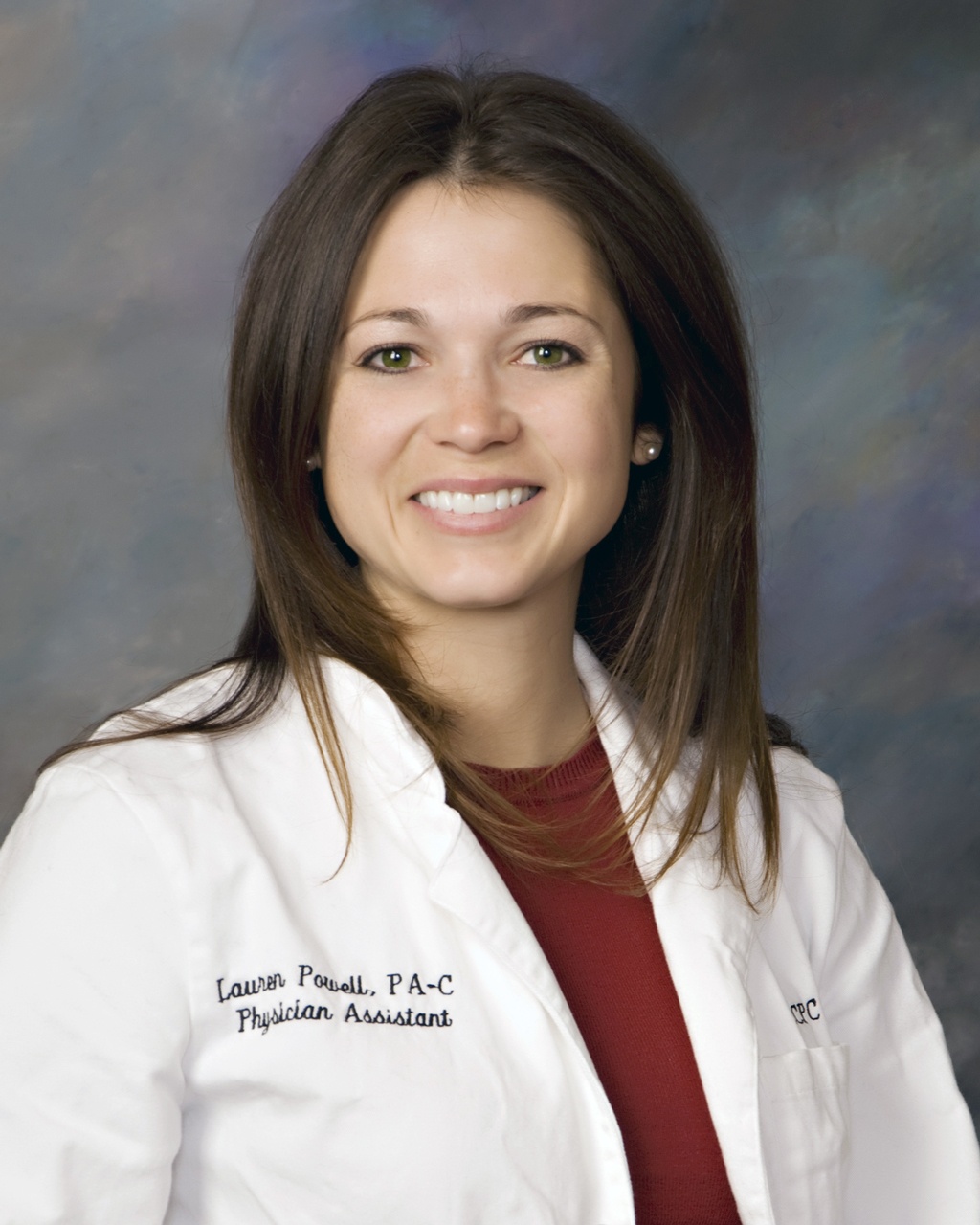 Providers - Critical Care & Pulmonary Consultants PC
